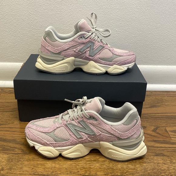 New Balance | Shoes | New Balance 960 | Poshmark